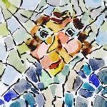 Conservation Physics The Newton SI Unit Of Force