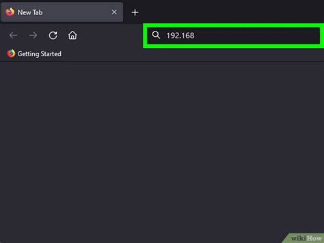 How To Change WiFi Name On IPhone A Step By Step Guide