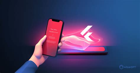the ultimate guide to integrating flutter appauth