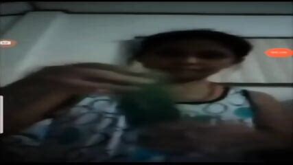 Jenski Ban Cucumber Sex Mastrubation