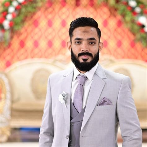 Syed Shahzaib Ali On Linkedin Sumaim Ahmed Softvira Linkedin