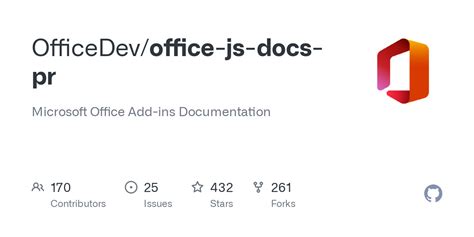 Office Js Docs Prdocsoutlookget Attachments Of An Outlook Itemmd At Main · Officedevoffice