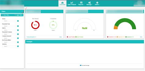 How To Collapse A Single Cell 1c Layout Suite 5 Dhtmlx