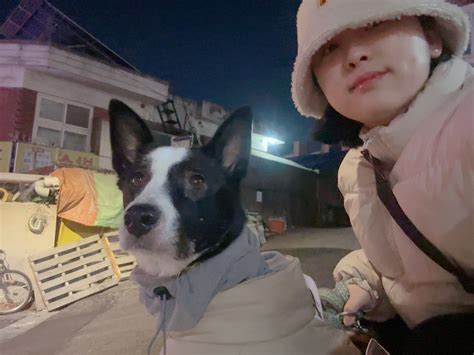 ansmeer008 Jade 작성글 velog