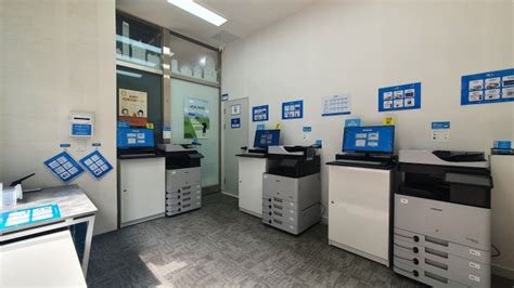 영종도 하늘도시 프린트 인쇄 복사 스캔 팩스 전부 되는 곳 네이버 블로그