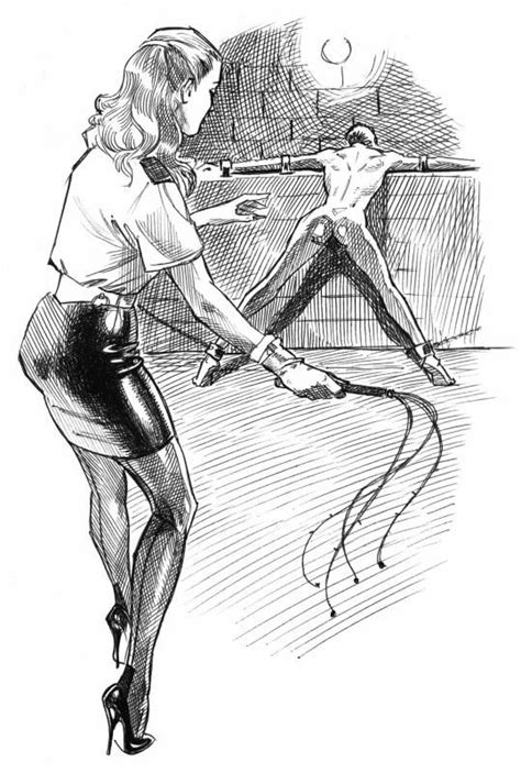 By Sardax Spanking Art Cumception