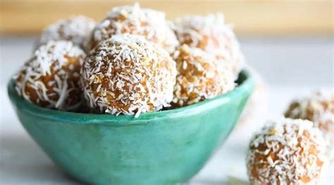 Cezerye Nasıl Yapılır Cezerye Tarifi Gammaz