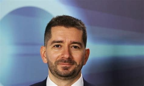 Славена Вътова ексклузивно Не съм разведена