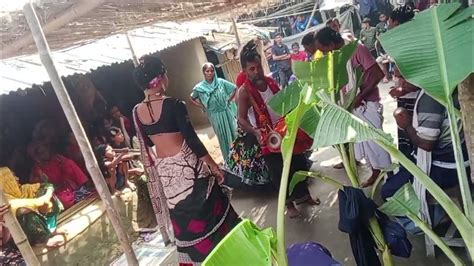 পদ্মা পুরান গান Youtube