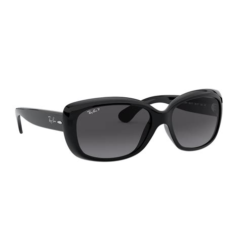 Ray Ban Jackie Ohh Rewards Shop Australia