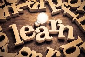 Learning To Choose Choosing To Learn Thrive Global