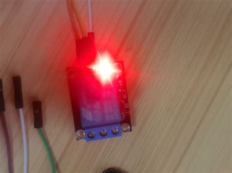 stm32 hal库 串行通信控制继电器 stm32控制继电器 csdn博客