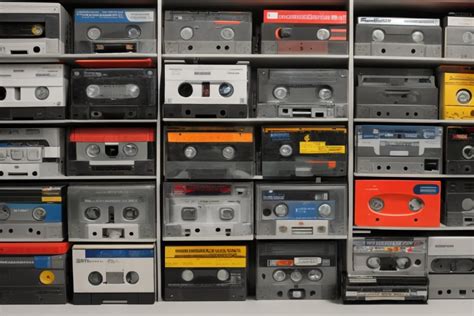 Anjana Silva On Linkedin Types Of Databases