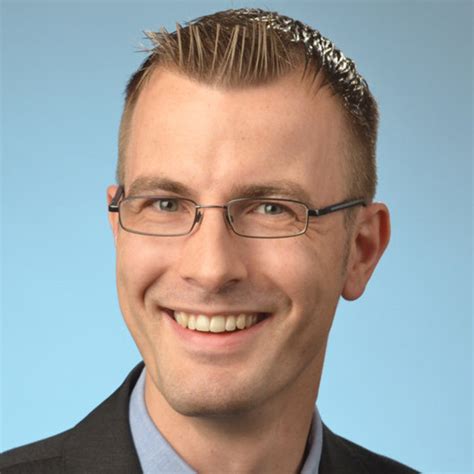 Dipl Ing Andreas Kießling Sachbearbeiter It Backend Infrastruktur