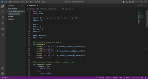 Video Vaibhav Keshari On Linkedin Internship Internpe