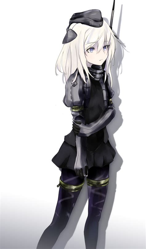 Kancolle New Posts Funny Pictures And R34 On Joyreactor