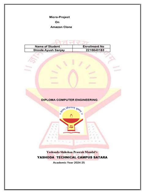 Python Programing Microproject Pdf Software Testing Web Development