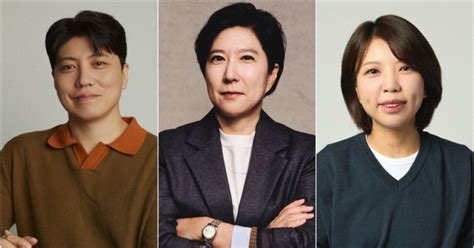 “흑백요리사2 누굴 섭외한다고”…데려오기만 하면 시즌1 임팩트 ‘싸악