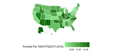 R Usmap How To Change The Label To Be Smaller Stack Overflow