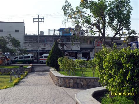 La Unidad Morelos Zacatepec Morelos Hermosa Ciudad CaÑera