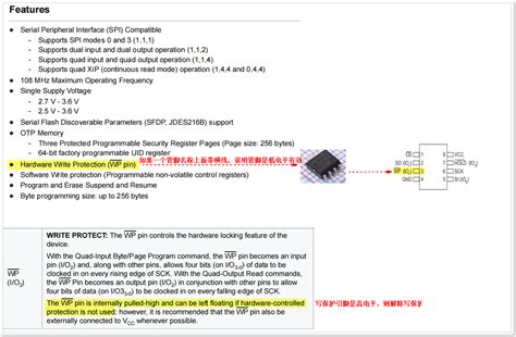 Stm32之内部闪存flashstm32 Flash Csdn博客