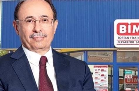 Galip Aykaç Kimdir Nereli Kaç Yaşında Galip Aykaç Neden İstifa Etti