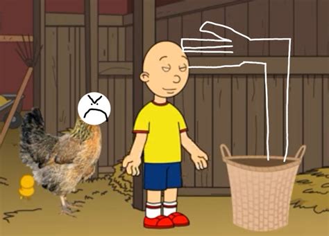 Vyond Related Toonsters By Yakkowarner2025 On Deviantart