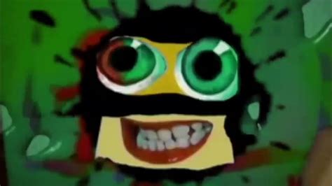 Fixed Reupload Nick Jr Csupo V2 Youtube