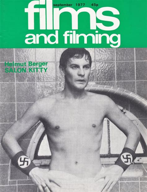 Sex Dwarf Isnt It Nasty The Beast In Heat Reviewed House Of Freudstein