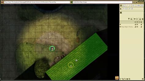 Unity Ambient Light Hiretyred