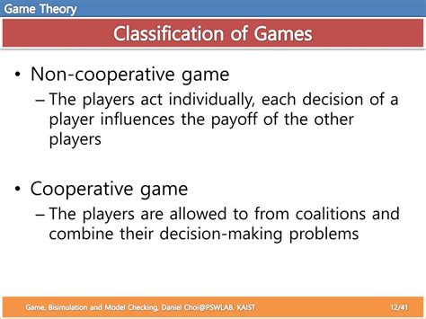Ppt Game Bisimulation And Model Checking Powerpoint Presentation Free Download Id1551077