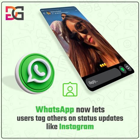 News Update Whatsapp Community Newfeature Innovation Technology Devout Growth