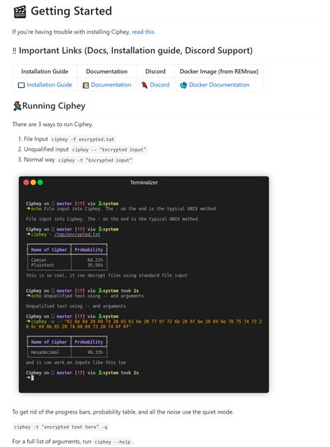 Tips For Making A Popular Open Source Project In Ultimate Guide