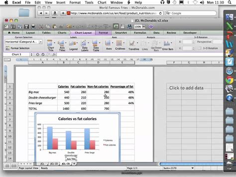 How To Plot A Graph In Excel Mac 2011 Paasvictory