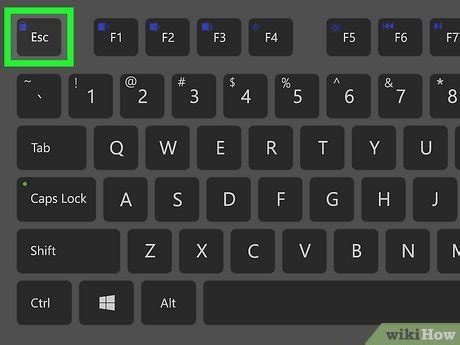 How To Use Function Keys Without Pressing Fn On Windows