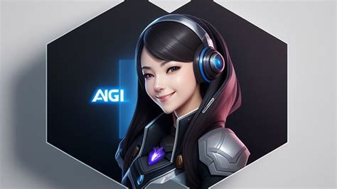 700 680 Cisco Data Center Unified Computing Sale Specialist