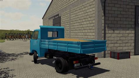 Ls22 Tam 80t V1 0 0 2 Fs 25 Modding Ls25 Mod Download