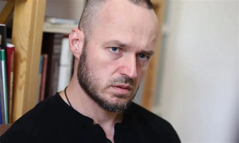 Стойчо Стойчев МФ излезе с преломна прогноза може да фалираме но