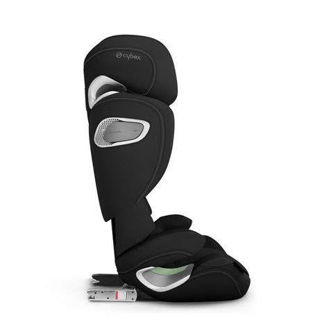 Cybex Solution T I Fix Oficjalny Sklep Internetowy