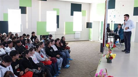 Улс төрийн хэлмэгдүүлэлтийн өдрийг тохиолдуулан Монголд өрнөсөн улс төрийн хэлмэгдүүлэлт