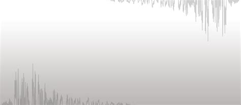 Syscom Instruments Joins Rst Instruments Measurand And 3vgeomatics Rst Instruments Ltd