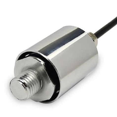multi dimensional force sensor manufacturers multi axis force torque