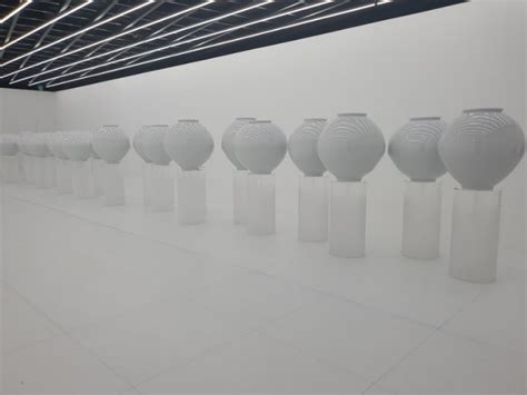 [리움2] 리움미술관 상설기획 전시 기획 전시 네이버 블로그