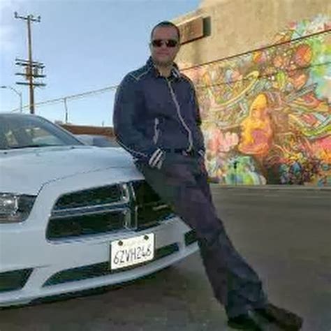 Blagoy Momchilov Youtube