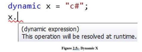 100 Net Interview Questions With Answers
