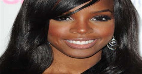 Rowland Hints At X Factor Judge Role Daily Star