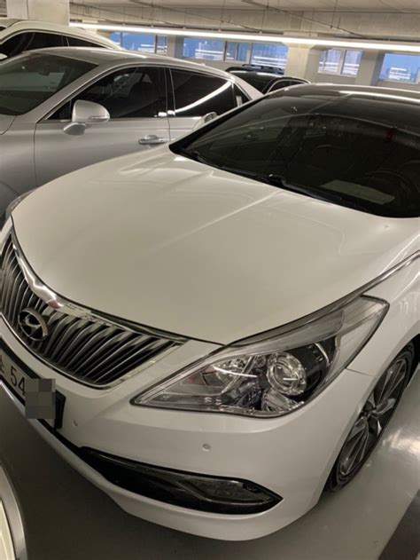 현대 그랜저 Hg 구매 후기 이상혁 첫차 인증딜러 중고차는 첫차 현대 그랜저 Hg 구매 후기 이상혁 첫차 인증딜러 중고차는 첫차