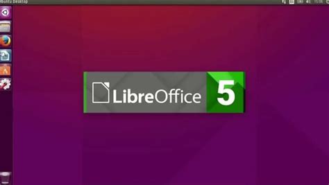 Download Libreoffice Ubuntu 840 Video Yandexte Bulundu