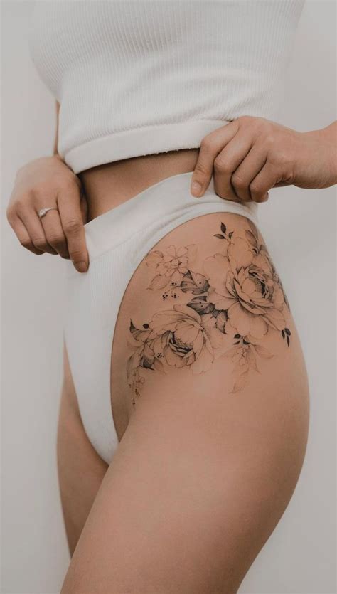 Pin On Tattoos