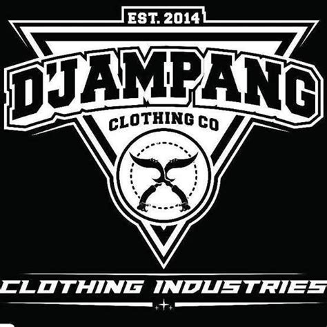 Bbs Barudak Baraya Sunda 🤩